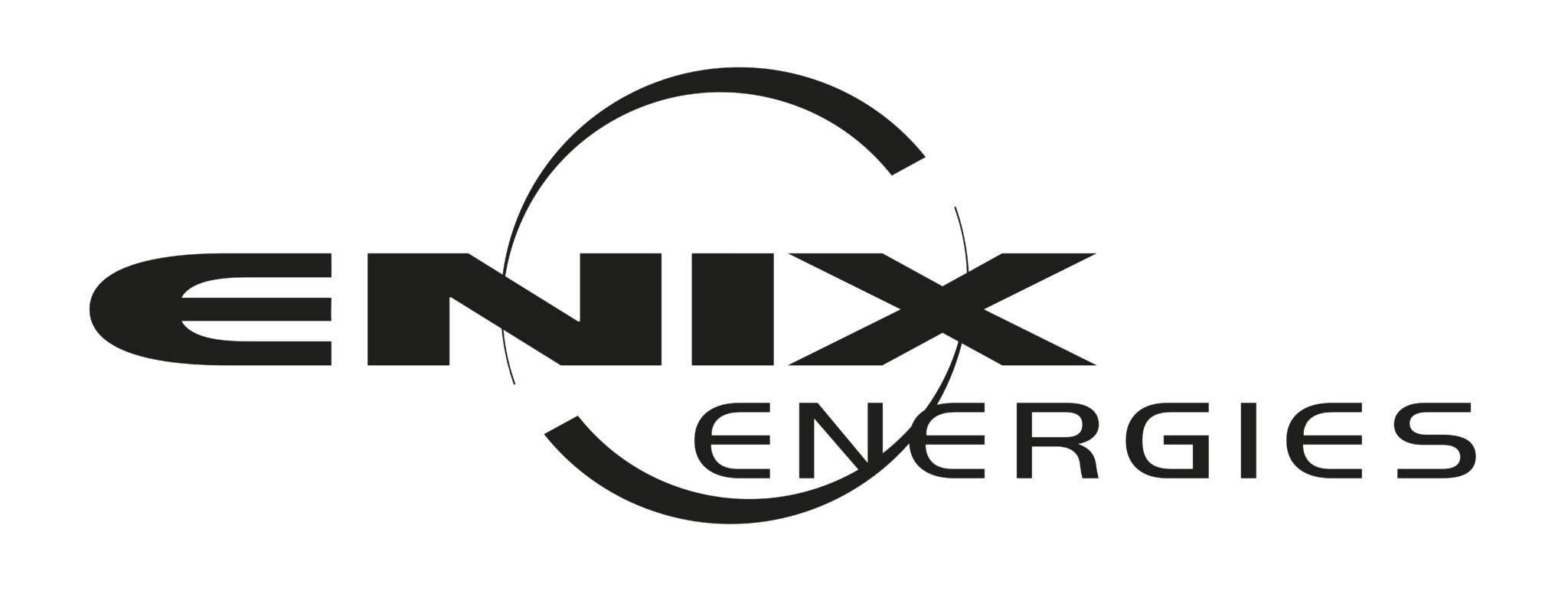 Our brands – Upergy