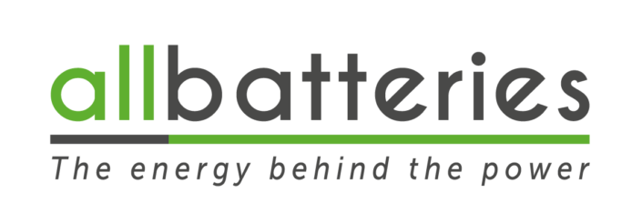 Our brands – Upergy